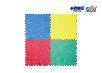Kindergarten Playroom Kids Foam Play Mat Anti - Crack Environmental Protection