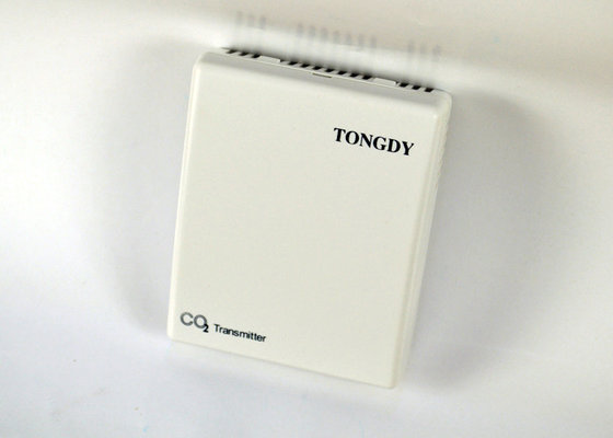 経済的な二酸化炭素の二酸化炭素のセンサー/トランスデューサー/モニター、LCD 表示
