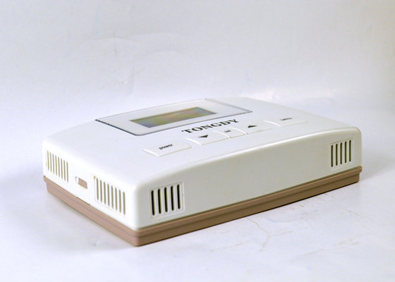 二重段階のサーモスタット/熱涼しいサーモスタットの温度スイッチ
