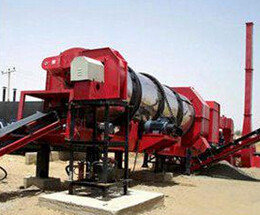 Energy saving food /  Pharmaceutical Industrial Dryer Machine of Rotating flash