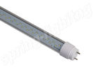 22W T8 LED Tubes