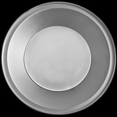 Outdoor SMD LED High Bay Lights / Highbay Lamp 240v Long Lifetime