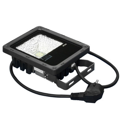 3030 SMD Waterproof High Power LED Flood Light 700Lm - 800Lm