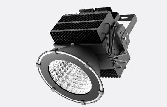 Industrial Workshop Led High Bay Light