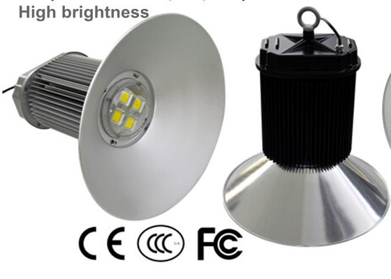 Playground  Industrial LED High Bay Lighting fixture 240W /  LED Factory  lights