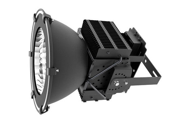 2800 - 6500K 150W LED industrial light fixtures 14900 - 15500LM , LED warehouse lighting