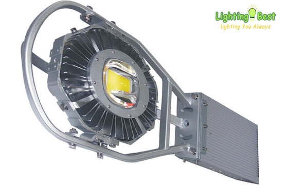COB 200w Led Street Light Outdoor IP65