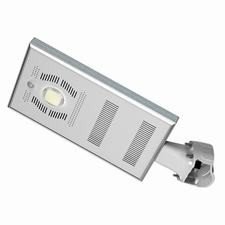 LED Street Lighting Lamp Road Light, COB LED Street Lights