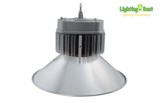 High Lumens COB 120w Led Projector Light