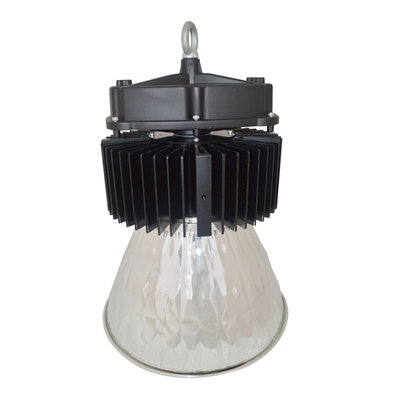 600 watt Commercial LED High Bay Lighting UL Meanwell Indoor