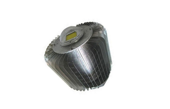 150 Watt IP65 Commercial LED High Bay Lighting with Aluminum