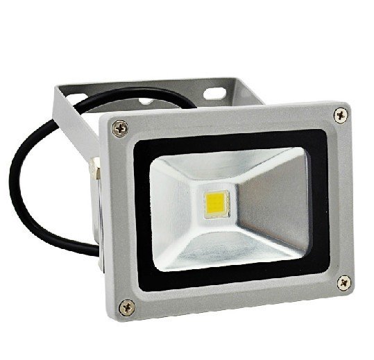 30W led projector lighting  IP65 supplier