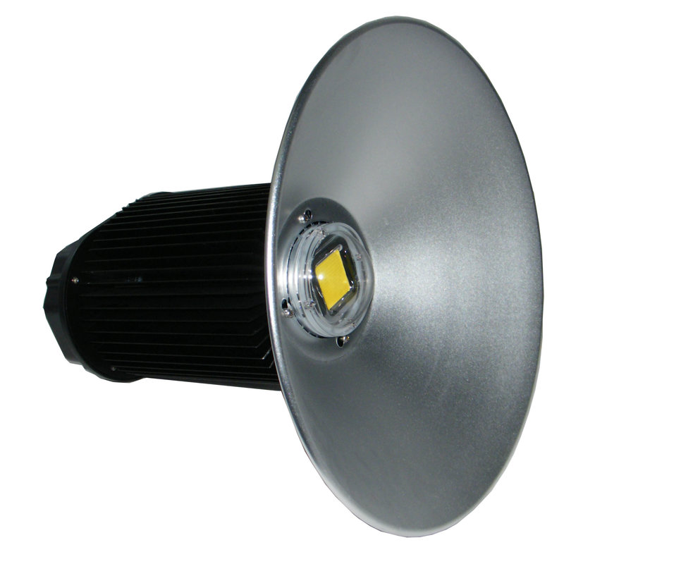 High brightness factory 180w Industrial Led High Bay Lighting 18000lm