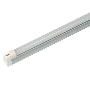 led fluorescent tube T5 600mm