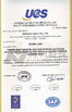 Shenzhen KEYU Co., Ltd.
