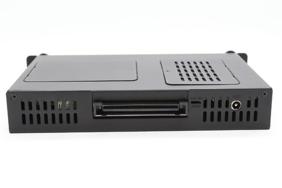 Skylake I5 6200U OPS PC 4K Playing Interactive teaching Whiteboard