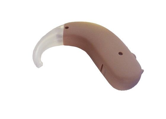 Long Battery Life Digital Ear Hearing Machine  Noise Reduction Last 300 Hours