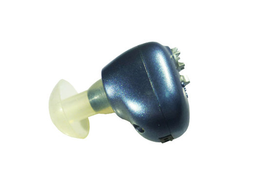 Rechargeable Personal Hearing Amplifier Ear Sound Enhancer Fitting For All Adults