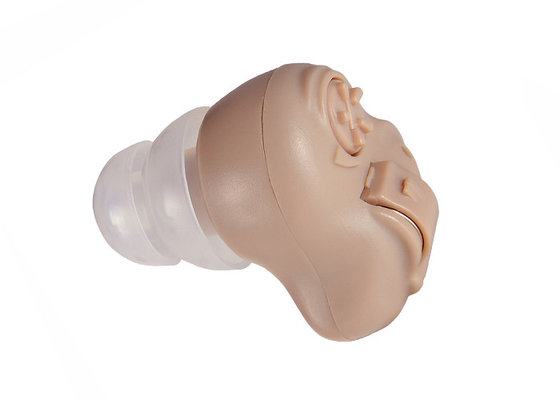 Tiny Personal Sound Amplification Devices , Portable Hearing Aid Amplifier Protect Hearing​