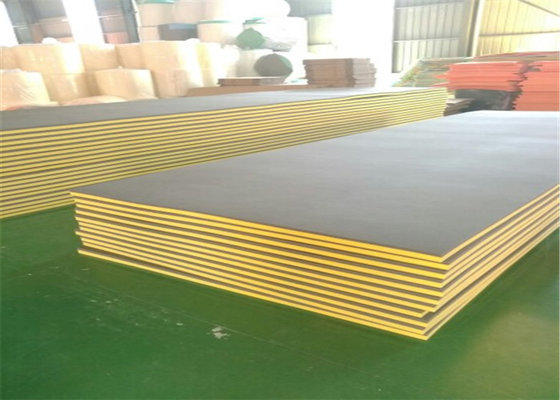 550*18cm Amusement Floating Water Mat Giant Floating Mat 20kg