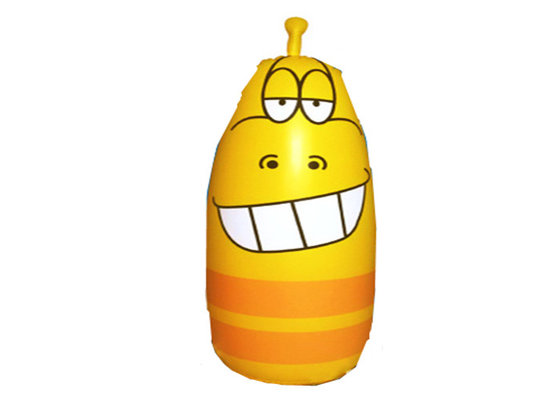 1.6m PVC Material Inflatable Beach Toys for Kids Christmas Gift IT-160