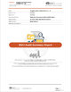 Shenzhen IHOME Inflatables Co., Ltd.