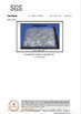 Shenzhen IHOME Inflatables Co., Ltd.