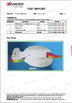 Shenzhen IHOME Inflatables Co., Ltd.
