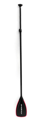 Fishing / Surfing All Around SUP Board , Kids Stand Up Paddle Board SL2017-R