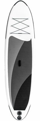Beginners 240L Volume All Around SUP Board Lightweight For Surfing / Fishing