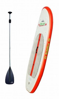 Fiberglass SUP Pad Adjustable Paddle Board Paddle Lightweight Carbon Shaft