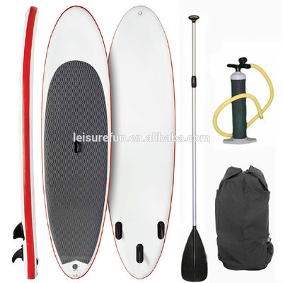 240L Volume All Around SUP Board Attire Sup Reviews For Sale Pump Up Paddle Panel