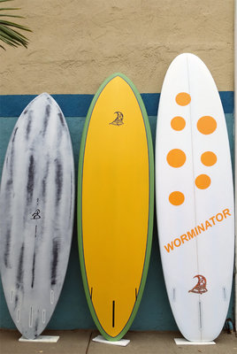 168L Volume Inflatable SUP Board Surf Kayak Sport Boat Bodyboard Long Lifespan