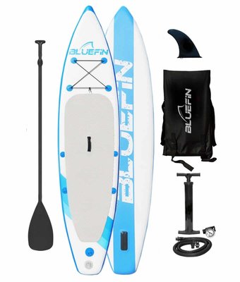 Unique Racing Paddle Boards , Touring And Surfing Stand Up Paddle Board