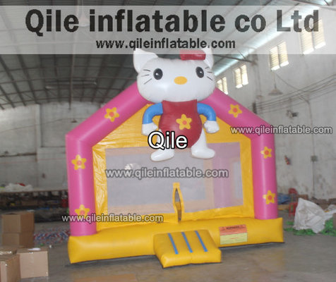 qile inflatable bouncy ,bouncer ,jumping. jumper,adult party rentals supplier
