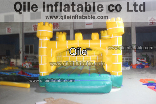 qile caslte  inflatable bouncy ,bouncer ,jumping. jumper,adult party rentals supplier