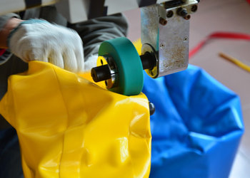 Yard Inflatable Manufacture (Guangzhou) Co., Ltd.