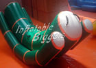 Festival Activity Kids Inflatable Water Pool Games For Rental , CE HR4040