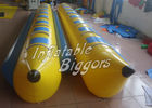 Hot sale inflatable banana boat, inflatable boat, banana inflatable boat and raft