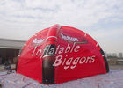 Marquee Inflatable Outdoor Tent