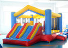 Birthday Party Inflatable Bounce House