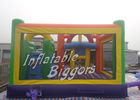 Rental Fun Inflatable Combo