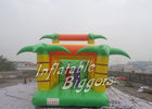 Residential Kids Inflatables Obstacle Course