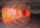 Inflatable Games / Inflatable Party Rentals CE UL For Advertisement / Promotion