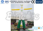 Air Dancer Inflatable Advertising Wind Man