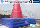 Durable PVC Inflatable Climbing Tower Inflatable Sport Games Climber for Adults