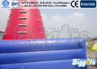 Durable PVC Inflatable Climbing Tower Inflatable Sport Games Climber for Adults