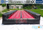 Outdoor Inflatable Sports Games Inflatable Air track fire-resistant