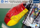 Adults Inflatable Sport Games Giant Gloves for Inflatable Boxing Ring