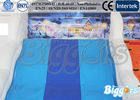 Large Commercial Kids Inflatable Slides Jumper Bouncer Toys for Rental